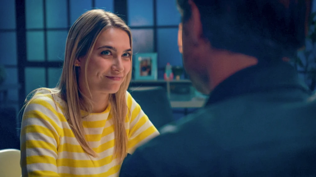 Aflevering 373 | Lisa_VTM Wiki | Fandom