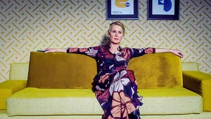 Aflevering 89 | Lisa_VTM Wiki | Fandom