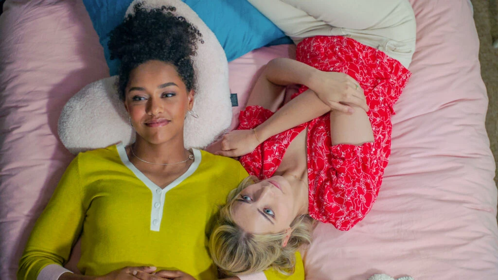 Aflevering 193 | Lisa_VTM Wiki | Fandom