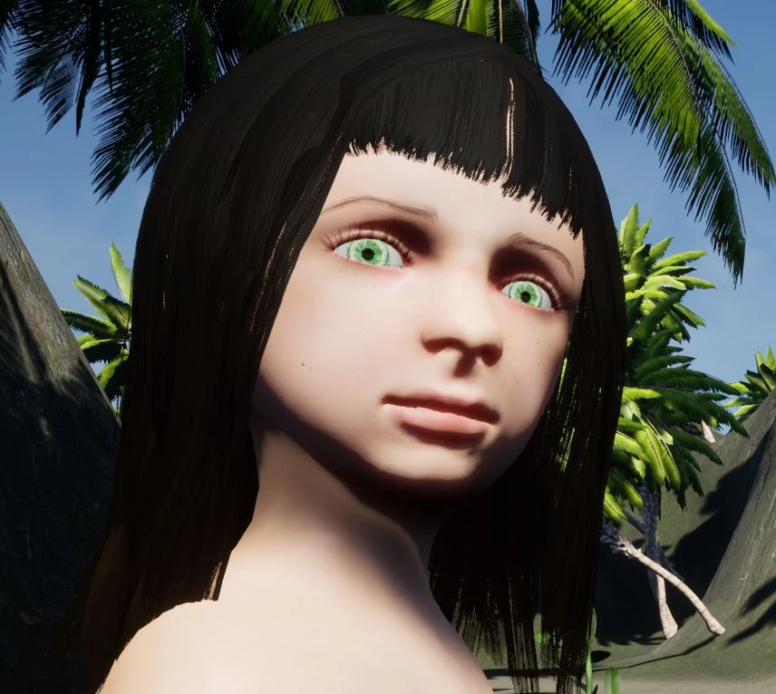 Valeria | Lisland Wiki | Fandom