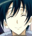 Diodora Astaroth | List of Characters Wiki | Fandom