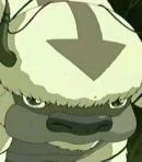 Appa | List of Characters Wiki | Fandom