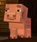 Reuben | List of Characters Wiki | Fandom