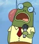 Dr. Manowar | List of Characters Wiki | Fandom