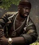 Sam B | List of Characters Wiki | Fandom