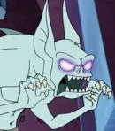 Crystal Crawler | List of Characters Wiki | Fandom