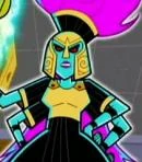Pandora | List of Characters Wiki | Fandom