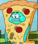 Pizza Pete | List of Characters Wiki | Fandom