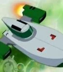 Ship Computer | List of Characters Wiki | Fandom