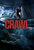 Crawl (2019) | List of Horror Media Deaths Wiki | Fandom