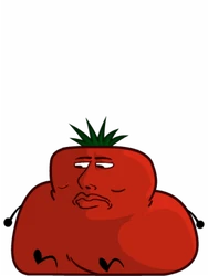 List of Skype Awesome Cool Kamp Characters | List of Object Show ...