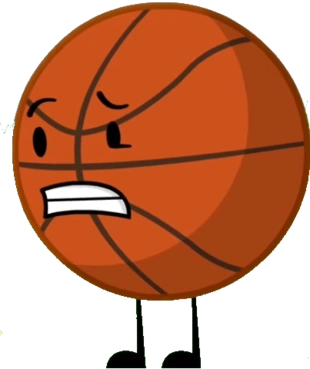 List of Object Madness Characters | List of Object Show Characters Wiki ...