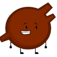 List of Challenge to Win Characters | List of Object Show Characters ...