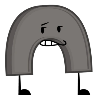 List of Object Terror Characters | List of Object Show Characters Wiki ...