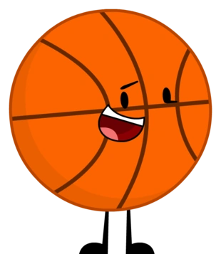 List of Object Havoc Characters | List of Object Show Characters Wiki ...