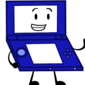 Discuss Everything About List of Object Show Characters Wiki | Fandom