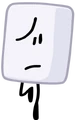 List of Yet Another Gameshow Characters | List of Object Show ...