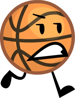 List of Paper Puppets Characters | List of Object Show Characters Wiki ...