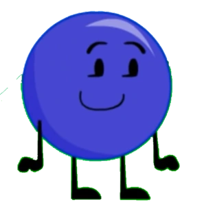 List of Inanimate Fight-Out Characters | List of Object Show Characters ...