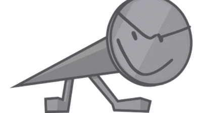 Discuss Everything About List of Object Show Characters Wiki | Fandom