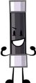 List of Nonexistent Living Characters | List of Object Show Characters ...