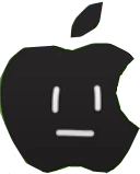 List of Logo Battle Characters | List of Object Show Characters Wiki ...