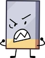 List of Object Towel Characters | List of Object Show Characters Wiki ...