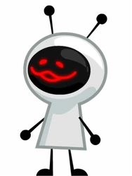 List of Skype Awesome Cool Kamp Characters | List of Object Show ...