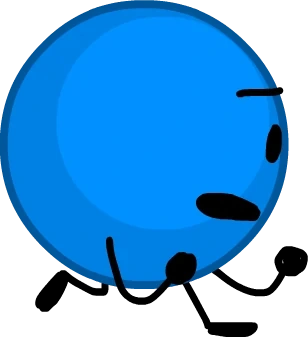 List of Obsolete Battle Show Characters | List of Object Show ...