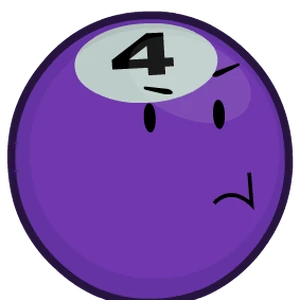 Discuss Everything About List of Object Show Characters Wiki | Fandom