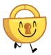 List of Object Overload Characters | List of Object Show Characters ...