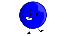 List of Shape Battle Characters | List of Object Show Characters Wiki ...