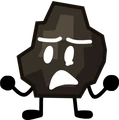 List of Mysterious Object Super Show Characters | List of Object Show ...