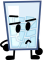 List of Mysterious Object Super Show Characters | List of Object Show ...