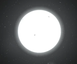 Yellow Hypergiant | List of Stars Wiki | Fandom