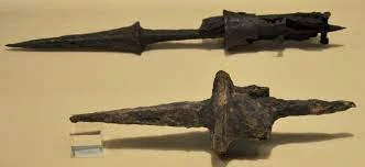 Goedendag | List Of Weapons Wiki | Fandom