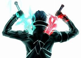 Goedendag | List Of Weapons Wiki | Fandom