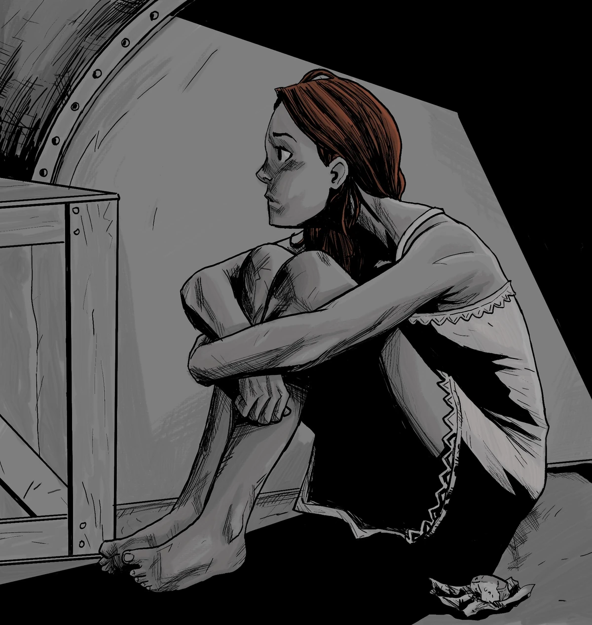 Jessica | WikiLists | Fandom