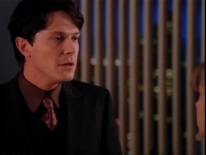 Rex Buckland | WikiLists | Fandom