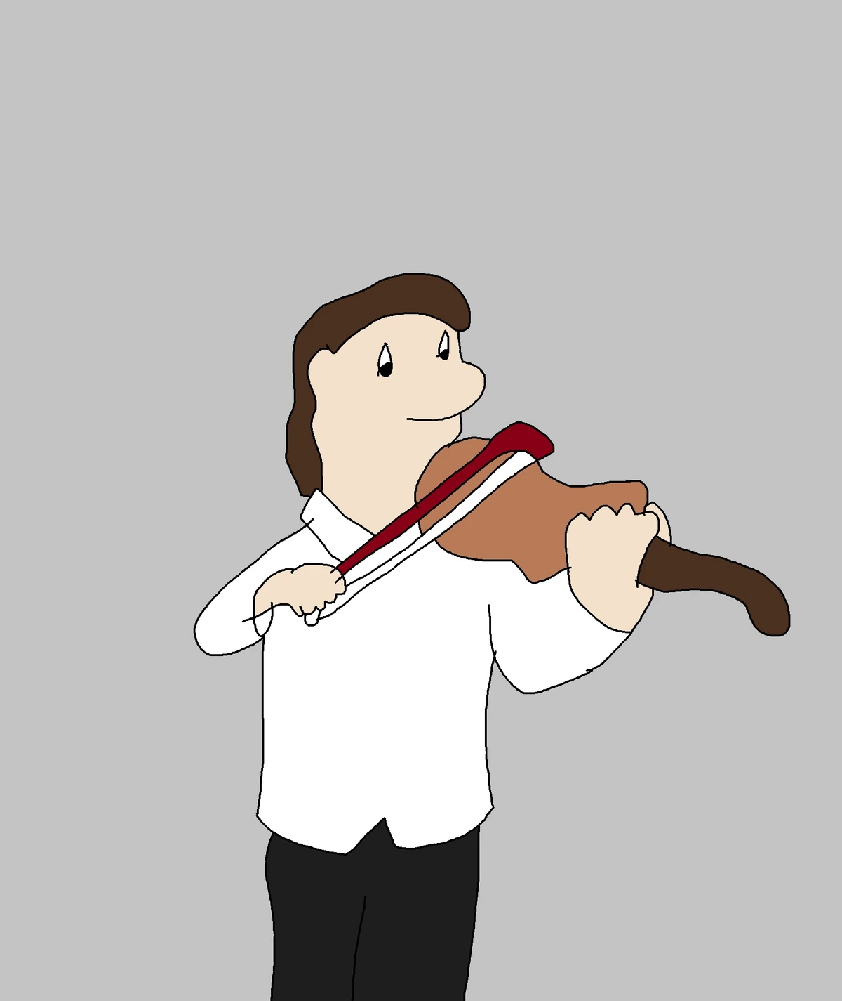 Jackson Hatwan | WikiLists | Fandom