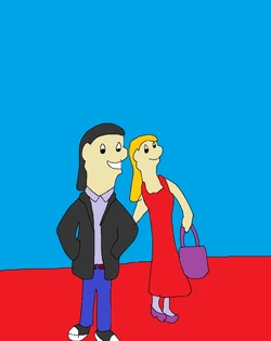 Keanu Reilley | WikiLists | Fandom