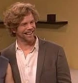 Matthew Edwards | Wiki Lista de personajes de la que se avecina | Fandom