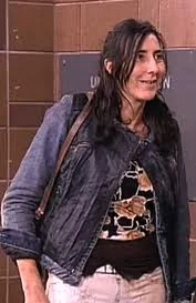 La Chusa | Wiki Lista de personajes de la que se avecina | Fandom