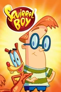 Cartoon Network | Catooners Wiki | Fandom