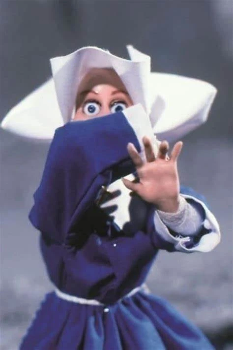 Folimage | Catooners Wiki | Fandom