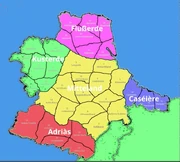 Wiki Listenbourg | Fandom