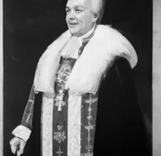 Wiki Listenbourg | Fandom