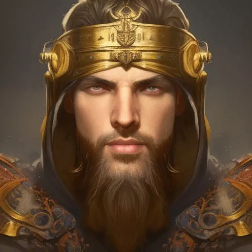 Listen V | Wiki Listenbourg | Fandom