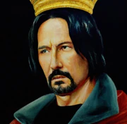 Wiki Listenbourg | Fandom