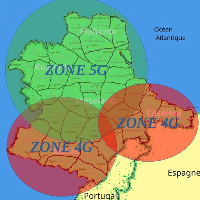 Zone Free du Listenbourg | Wiki Listenbourg | Fandom